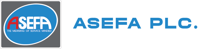 ASEFA - Cabinet Work System